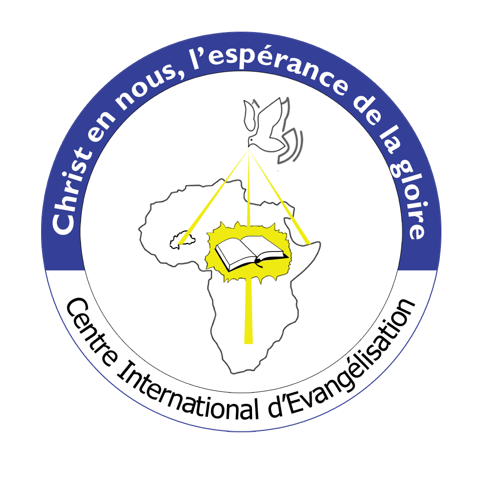 shareimage?v=d14a285f926ffef00f0cdb7e069938b28c43faba